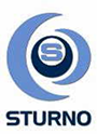Sturno – Club d'Entreprises du Pays de Pouzauges