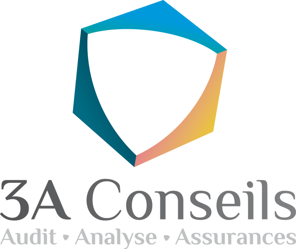 3A Conseils – Club d'Entreprises du Pays de Pouzauges